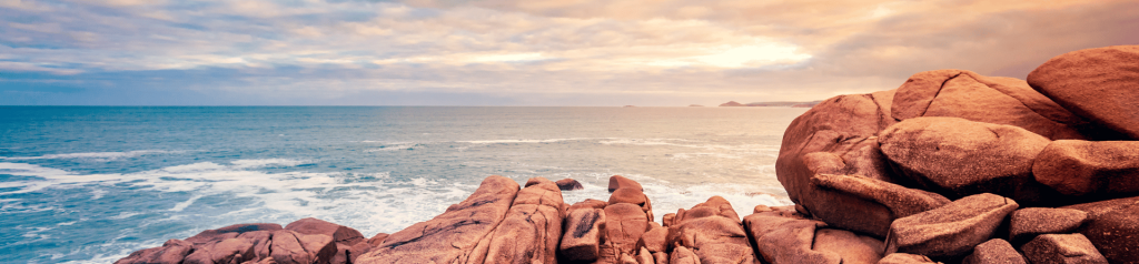 5 things to do on the Fleurieu Peninsula